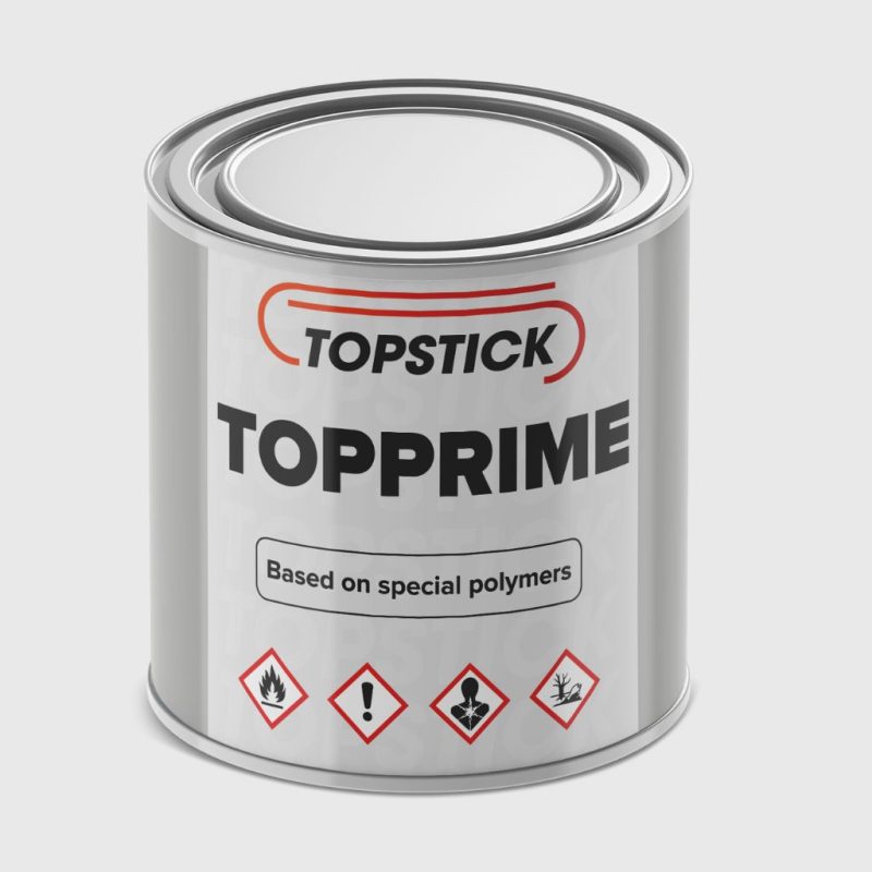 How to Bond Rubber to Metal: Best Adhesives & Tips