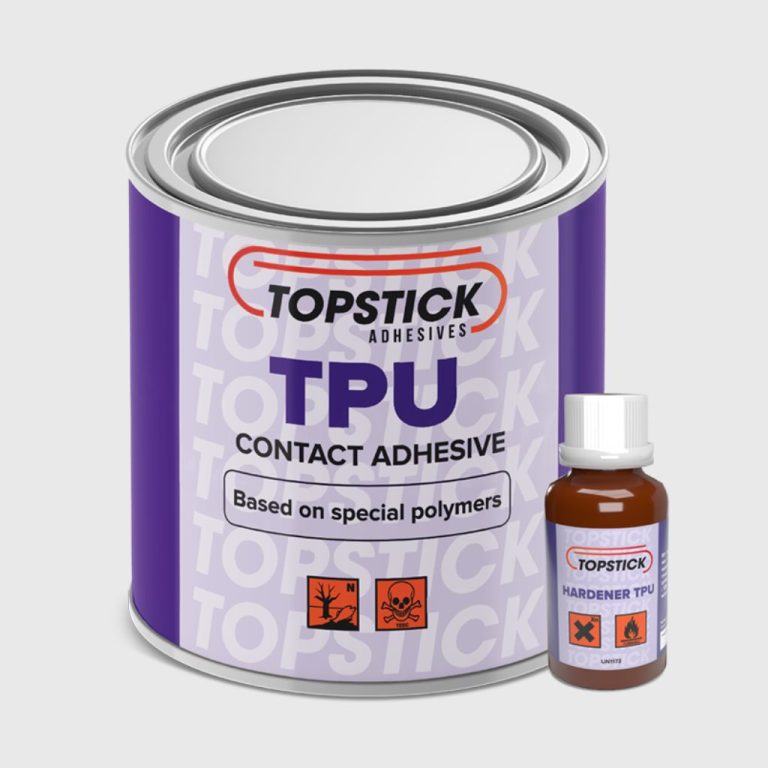 Best PVC Conveyor Belt Adhesives for Reliable Splices & Repairs